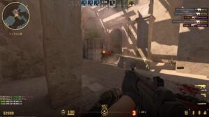 【レビュー】HID-Labs DETECT｜FPSのために生まれたイヤホン - FPSイヤホンガイド