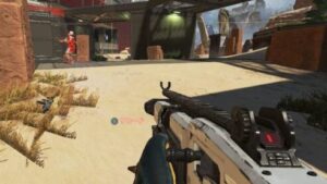 【レビュー】HID-Labs DETECT｜FPSのために生まれたイヤホン - FPSイヤホンガイド